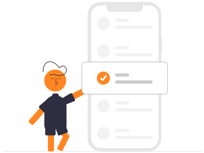 守兔票务 - 低价折扣电影票系统服务商