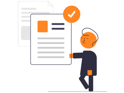 守兔票务 - 低价折扣电影票系统服务商