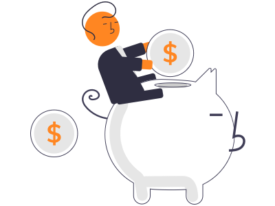 守兔票务 - 低价折扣电影票系统服务商