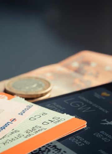 守兔票务 - 低价折扣电影票系统服务商