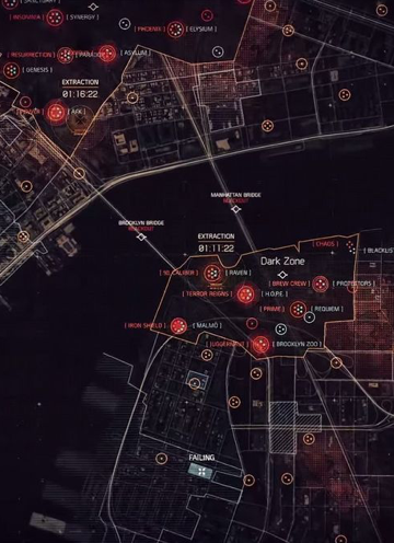 守兔票务 - 低价折扣电影票系统服务商