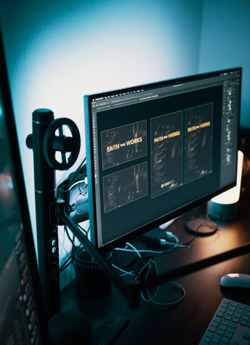 守兔票务 - 低价折扣电影票系统服务商