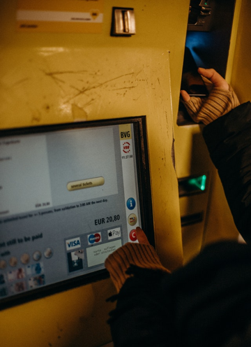 守兔票务 - 低价折扣电影票系统服务商